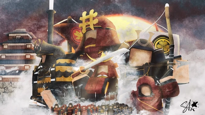 Land of the Rising Sun Wiki | Fandom