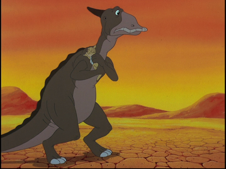Judith Barsi Land Before Time Judith Barsi Land Before Time