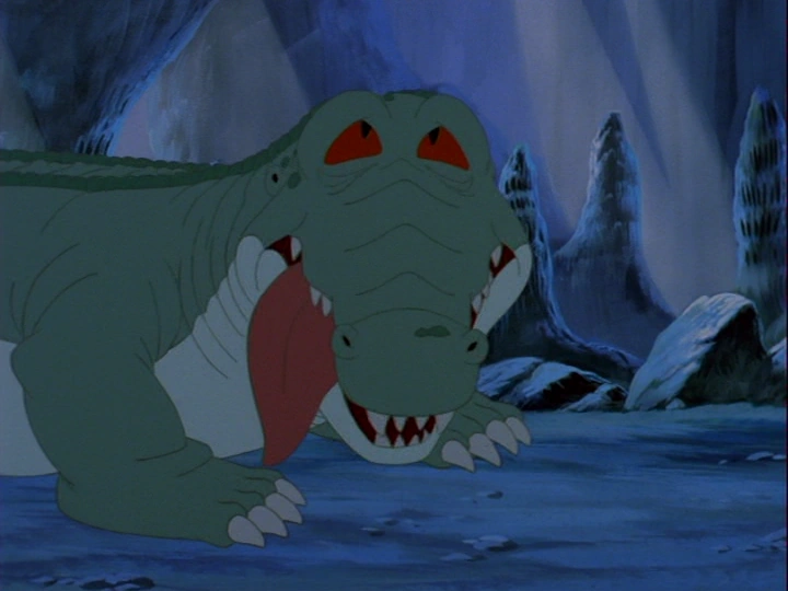 Image - Vlcsnap-2017-04-09-00h23m42s796.png | Land Before Time Wiki ...