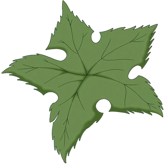 Category:Treestar Award Recipients | Land Before Time Wiki | FANDOM ...