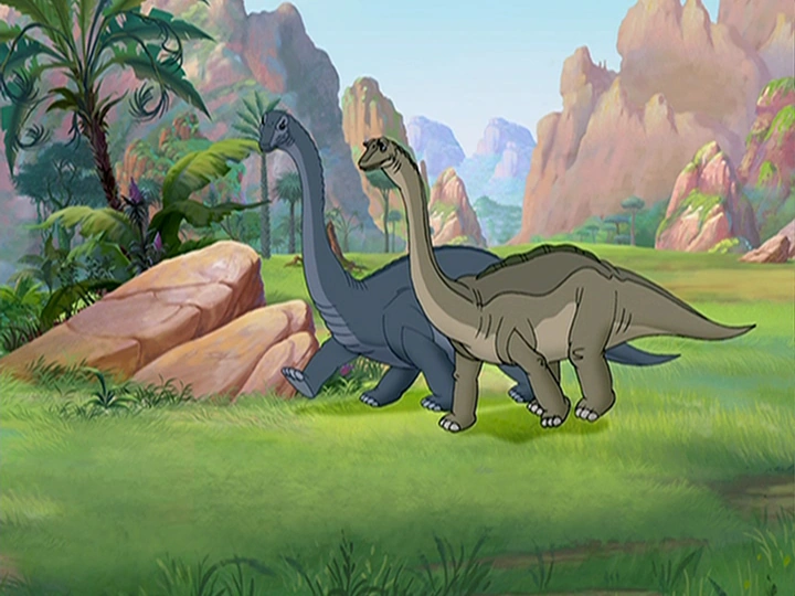 Dara/Gallery | Land Before Time Wiki | FANDOM powered by Wikia