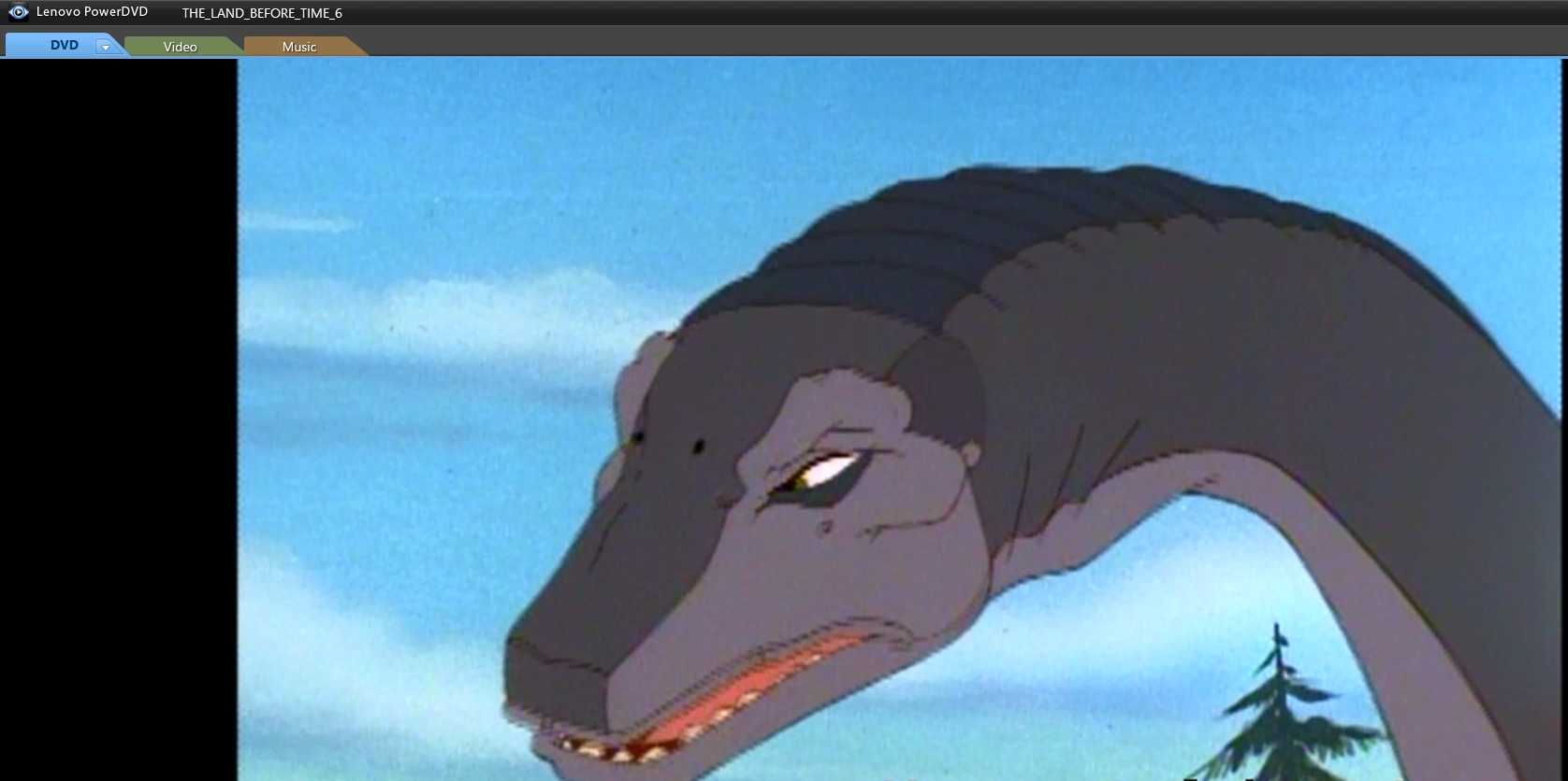 Image - The angry Doc.png | Land Before Time Wiki | FANDOM powered by Wikia