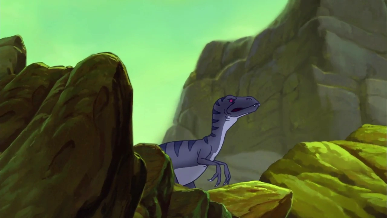 Sharptooth Mom/Gallery | Land Before Time Wiki | Fandom