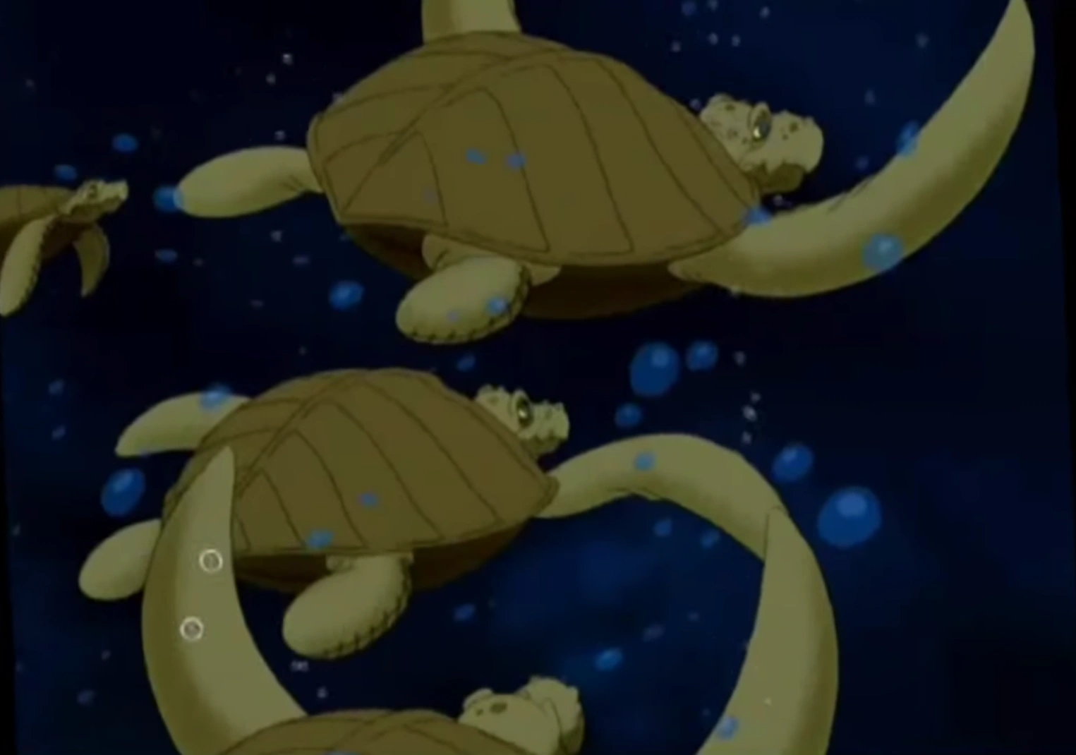 Image - Archelon TLBT.png | Land Before Time Wiki | FANDOM powered by Wikia
