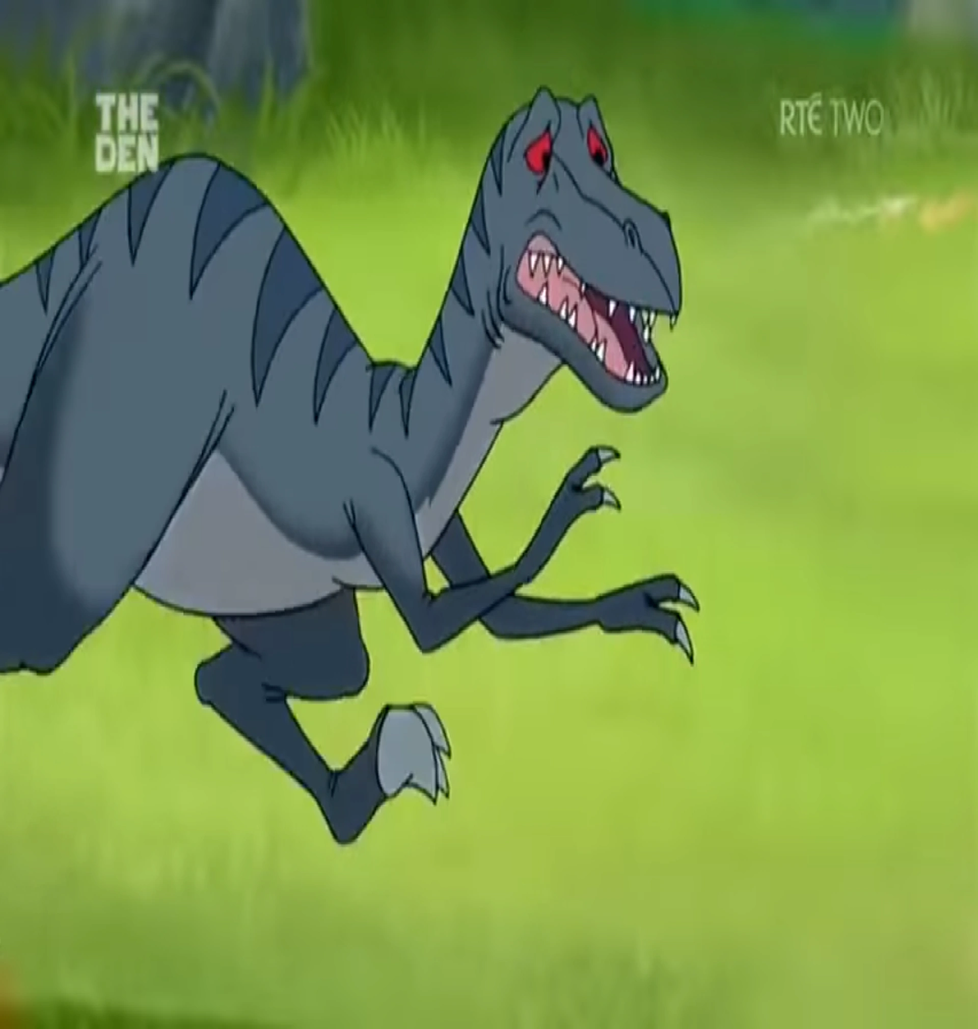 Image - Fast Biter.png | Land Before Time Wiki | FANDOM powered by Wikia