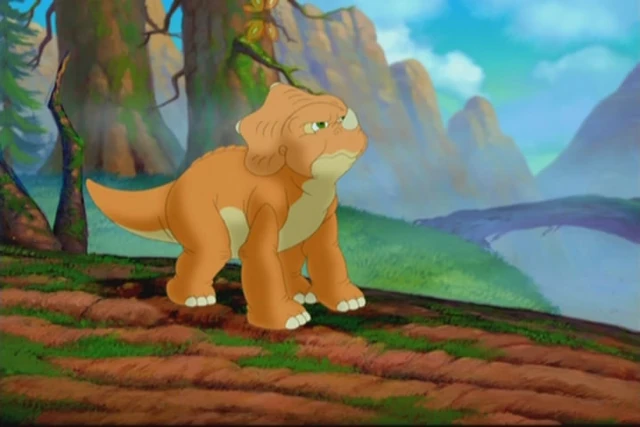 Image - Cera 10-2.jpg | Land Before Time Wiki | FANDOM powered by Wikia