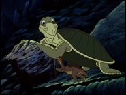 Archie | Land Before Time Wiki | Fandom