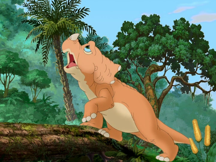 Cera/Gallery | Land Before Time Wiki | FANDOM powered by Wikia