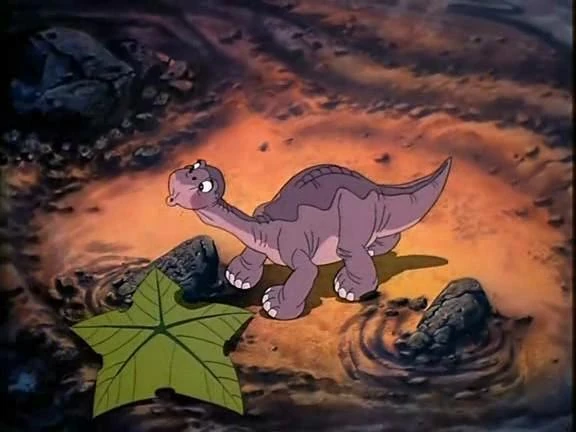Image - Tree Star.jpg | Land Before Time Wiki | FANDOM powered by Wikia