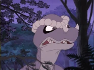 Bonehead | Land Before Time Wiki | FANDOM powered by Wikia