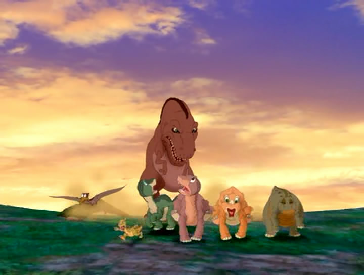 Image The Land Before Time X The Great Longneck Migrationavi Snapshot 010125 20151216