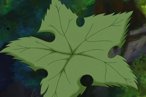Tree Star | Land Before Time Wiki | FANDOM powered by Wikia