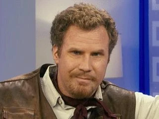 Dr. Rick Marshall | Land of the Lost Wiki | Fandom