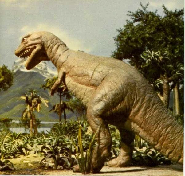 Image - Grumpy 02.jpg | Land of the Lost Wiki | FANDOM powered by Wikia