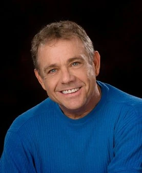 Wesley Eure | Land of the Lost Wiki | Fandom