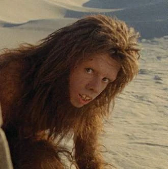 Image - Cha-Ka p2.jpg | Land of the Lost Wiki | FANDOM powered by Wikia