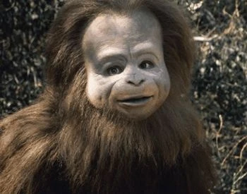 Stink | Land of the Lost Wiki | FANDOM powered by Wikia