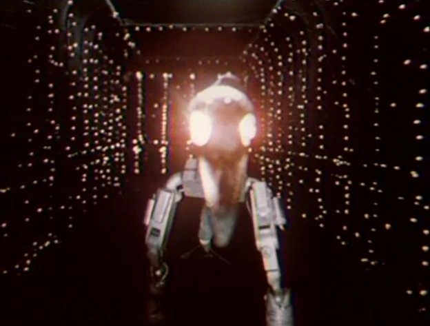 Fred | Land of the Lost Wiki | Fandom