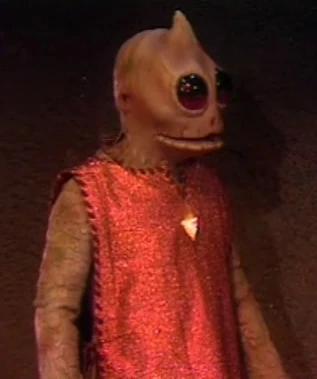 Altrusian | Land of the Lost Wiki | Fandom