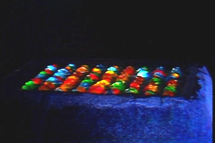 Image - 5-1.jpg | Land of the Lost Wiki | FANDOM powered by Wikia