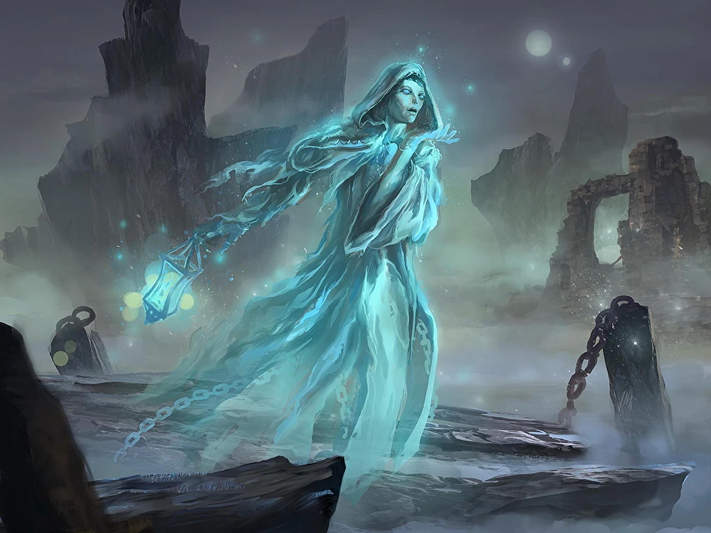 Image - Spectre.jpg | Wiki Grimhart | FANDOM powered by Wikia