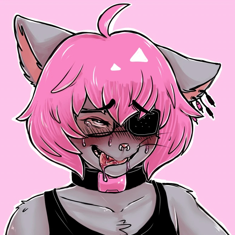 Image - Rotteen.jpg | LapFox Trax Wiki | FANDOM powered by Wikia