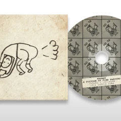 A PICTURE OF FINN FARTING | LapFox Trax Wiki | Fandom