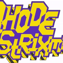 RHODE STRIXMAN | LapFox Trax Wiki | Fandom