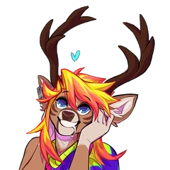 Nitro | LapFox Trax Wiki | Fandom