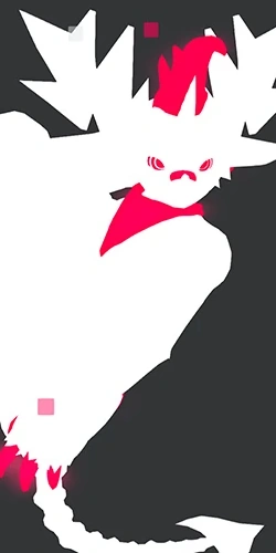 hyi | LapFox Trax Wiki | Fandom