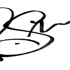 RHODE STRIXMAN | LapFox Trax Wiki | Fandom