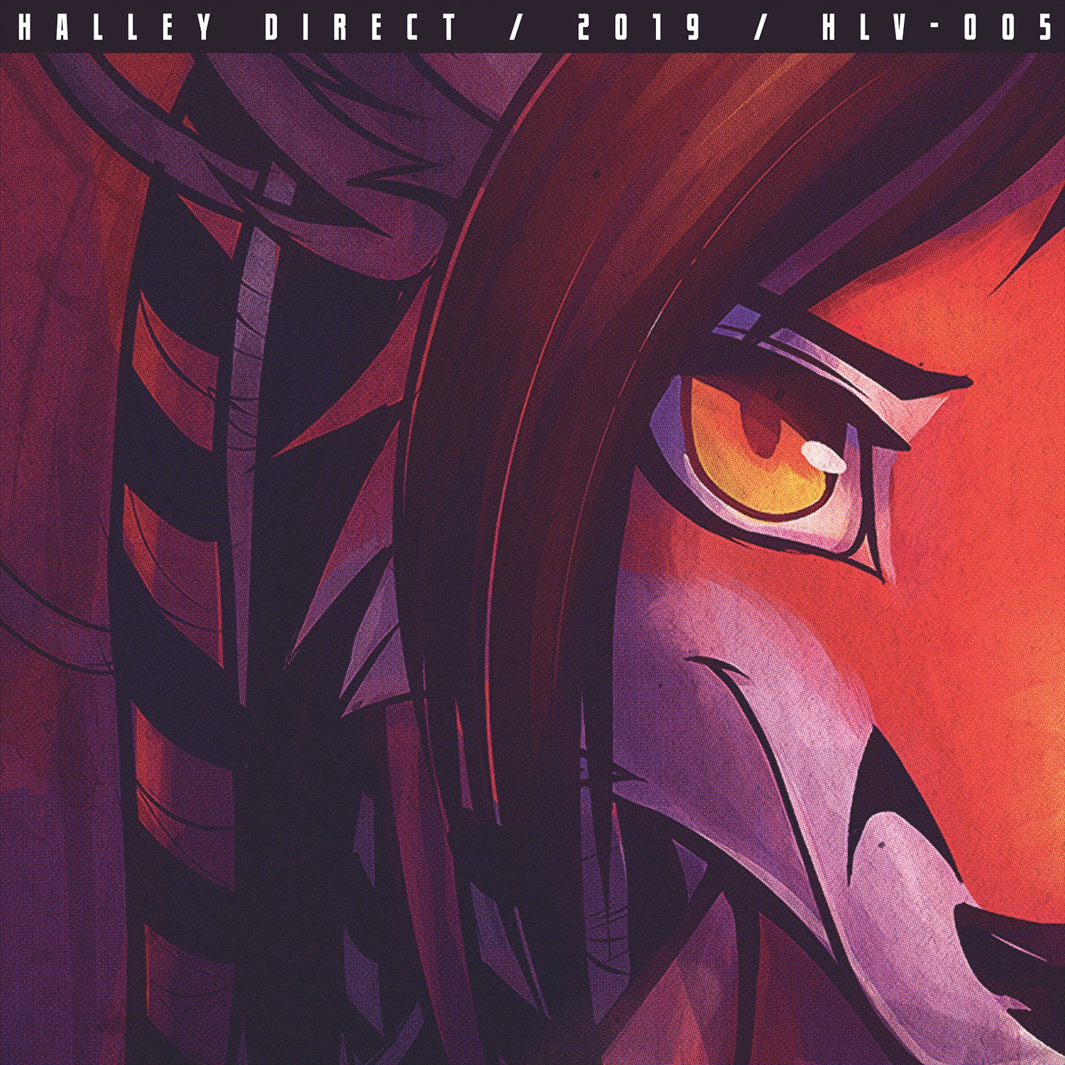 CLASSICS THE FINAL: BEST SELECTION | LapFox Trax Wiki | Fandom