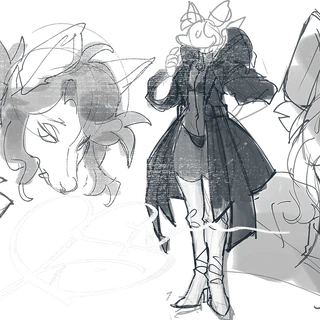 RHODE STRIXMAN | LapFox Trax Wiki | Fandom