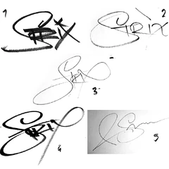 RHODE STRIXMAN | LapFox Trax Wiki | Fandom