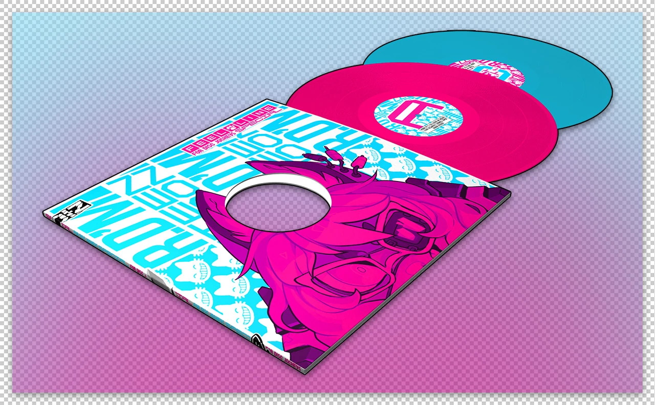 Category:2020 releases | LapFox Trax Wiki | Fandom