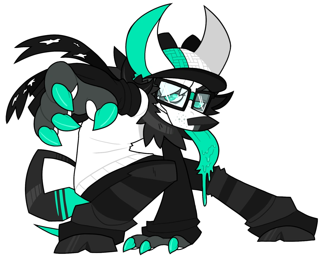 Image - Truxton grind.png | LapFox Trax Wiki | FANDOM powered by Wikia