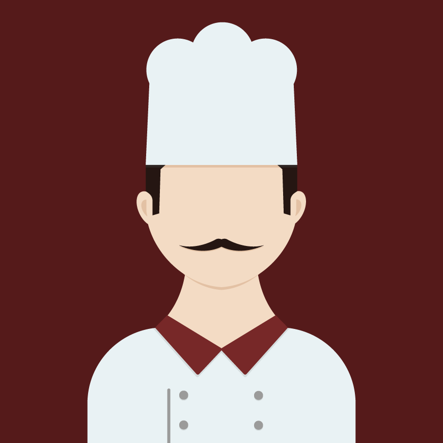 Chef Mario | Lapse: A Forgotten Future Wiki | Fandom