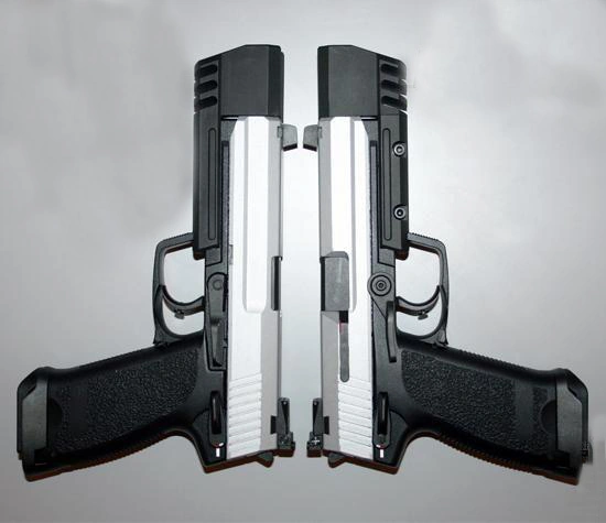 Lara's Pistols | Lara Croft: Tomb Raider Wiki | Fandom