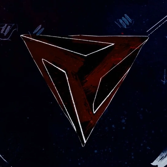 Trinity (2018 Movie Timeline) | Lara Croft Wiki | FANDOM powered by Wikia