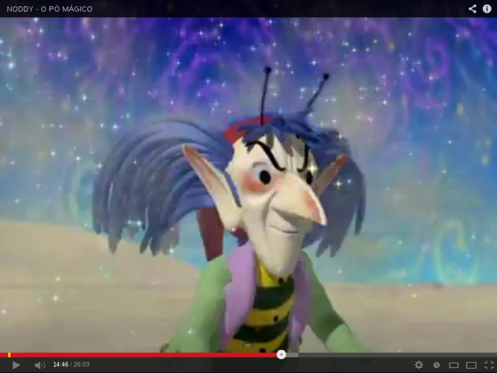 Mafarrico | Wiki Laricatarugo | FANDOM powered by Wikia