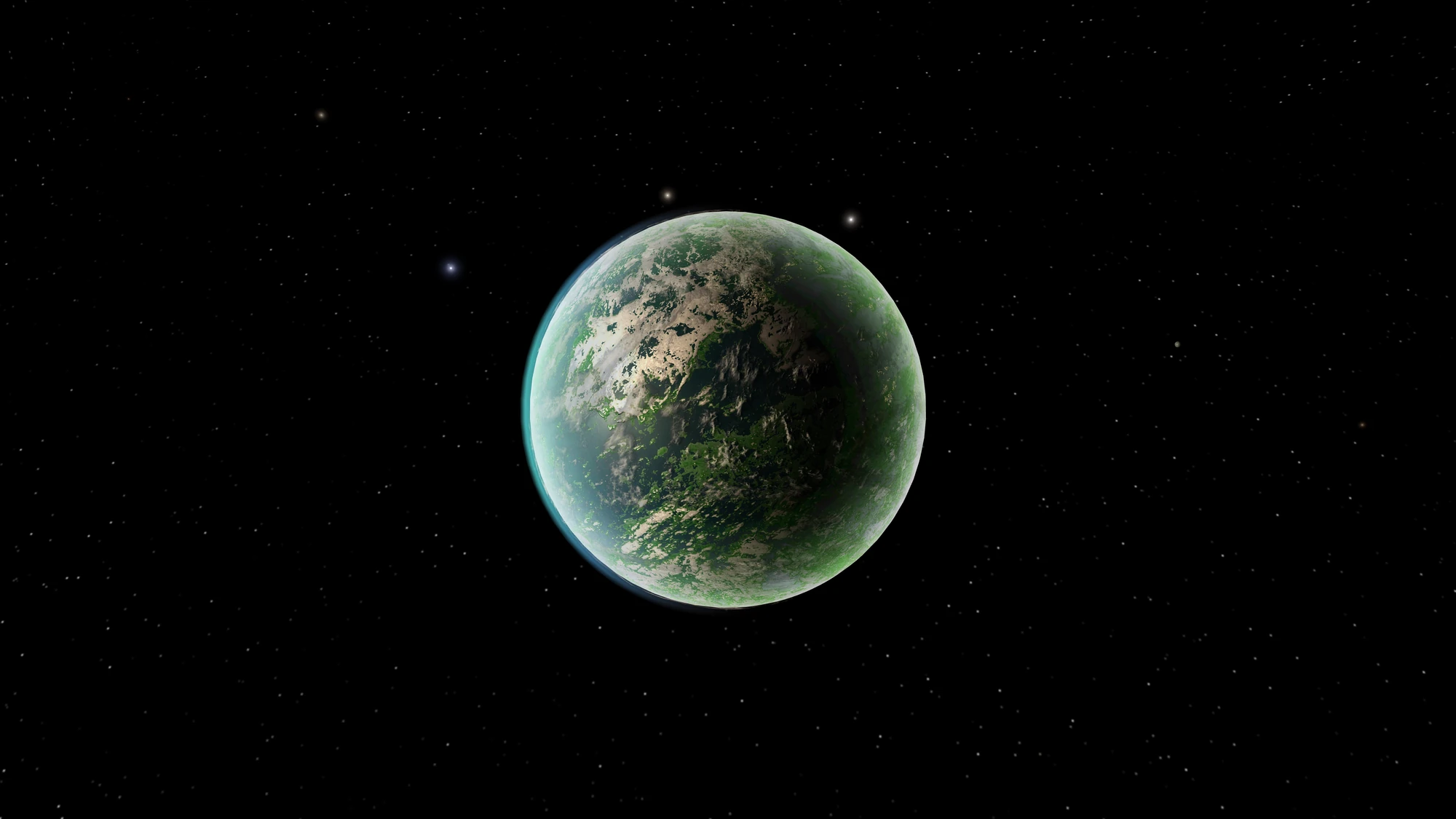Home | Larry Niven Wiki | Fandom