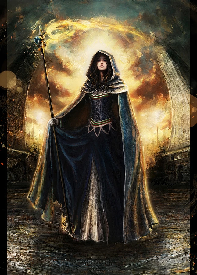 Aes Sedai | La Rueda del Tiempo Wiki | FANDOM powered by Wikia