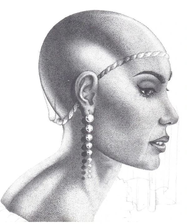 Seanchan | La Rueda del Tiempo Wiki | FANDOM powered by Wikia