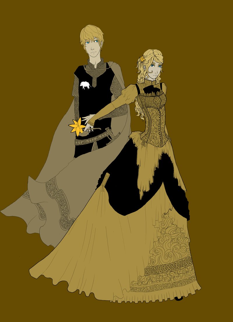 Gawyn Trakand La Rueda Del Tiempo Wiki Fandom Powered By Wikia