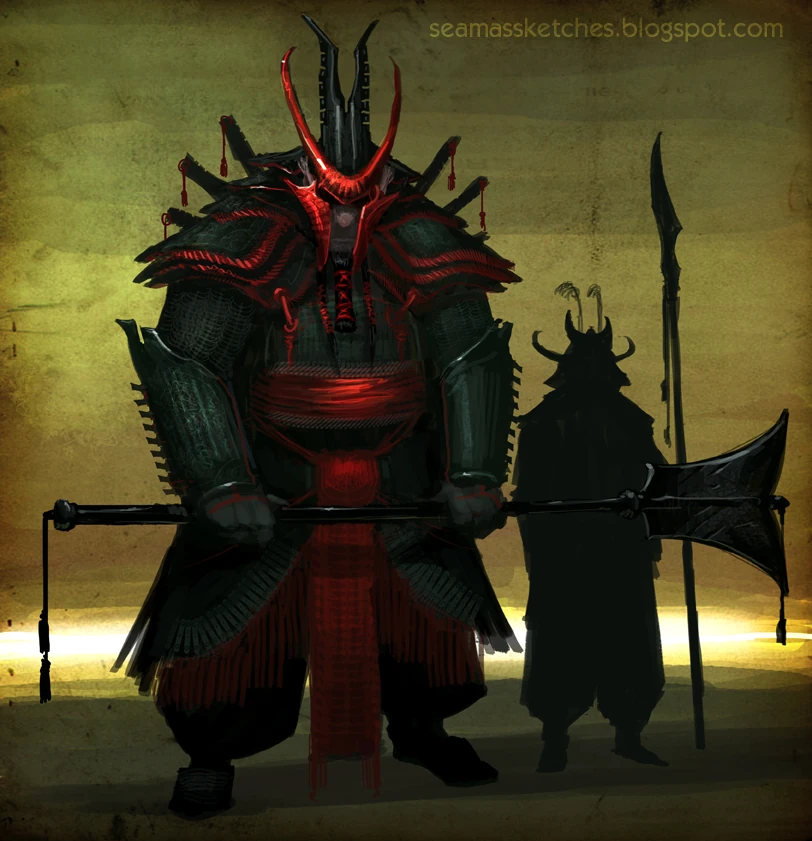 Guardia de la Muerte | La Rueda del Tiempo Wiki | Fandom