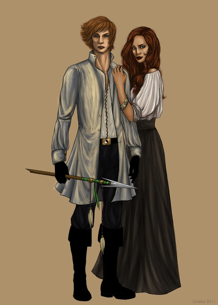 Ebou Dar La Rueda Del Tiempo Wiki Fandom