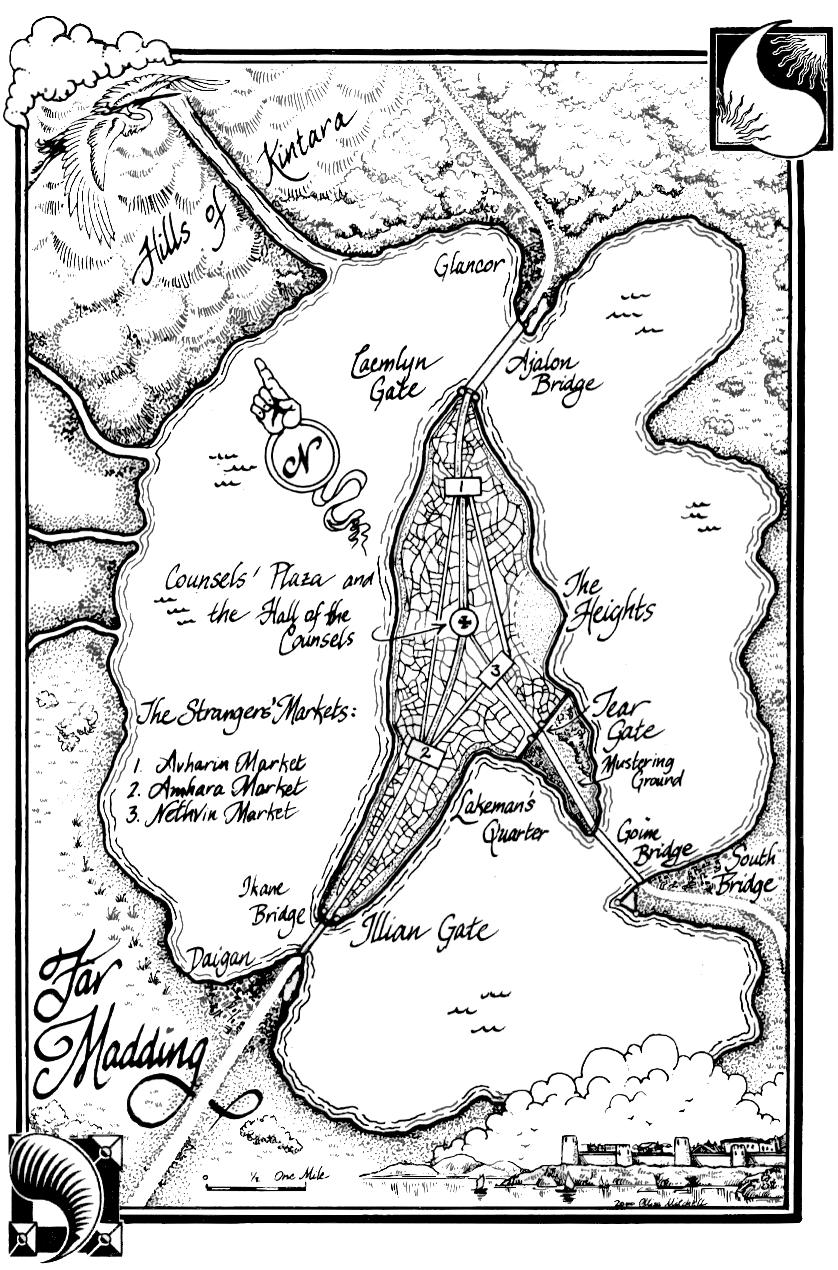 Far Madding | La Rueda del Tiempo Wiki | FANDOM powered by Wikia Far Madding | La Rueda del Tiempo Wiki | FANDOM powered by Wikia