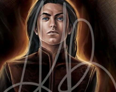 Moridin | La Rueda del Tiempo Wiki | FANDOM powered by Wikia