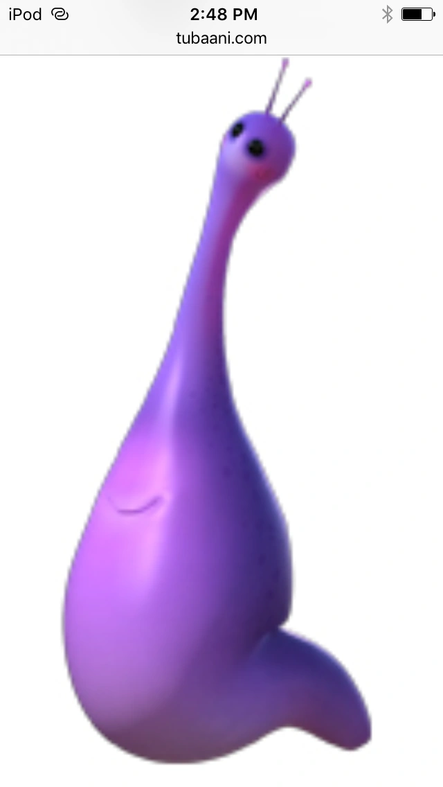 Category:Characters Debuted in Season 1 | Larva animation Wiki | Fandom