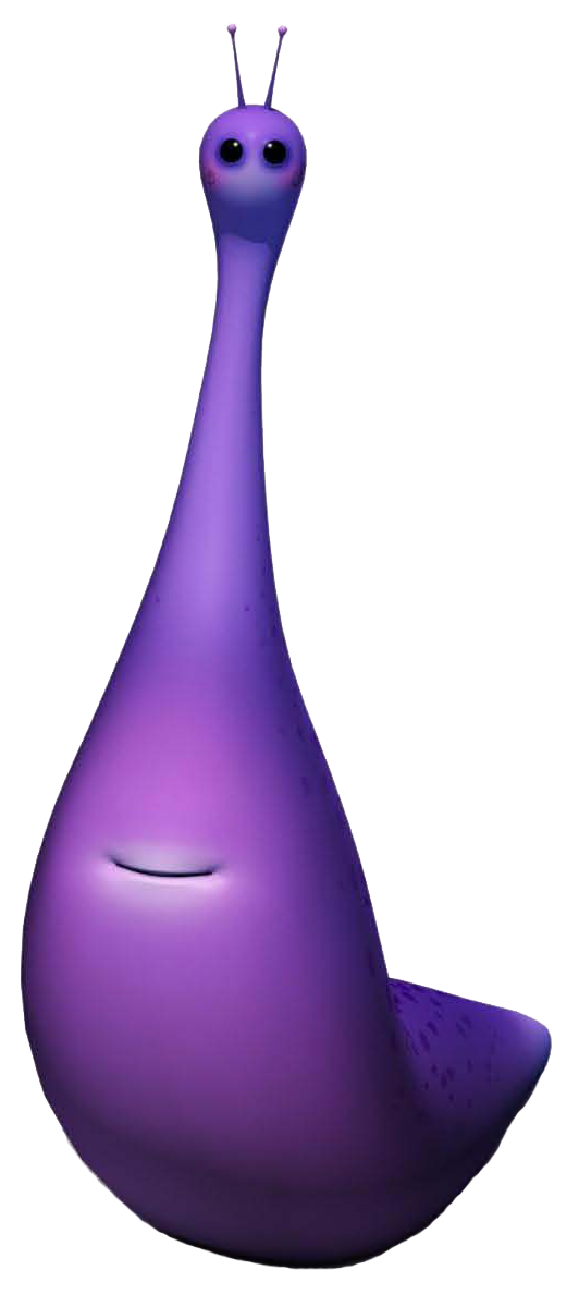 Image Violetpng Larva Animation Wiki Fandom Powered By Wikia